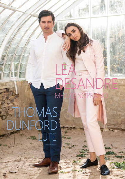 アレグロミュージック